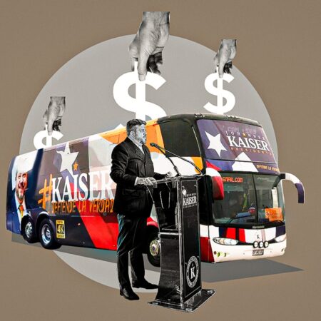 El adiós de Malva Loca, el gastrobar que abrió sus puertas el año 2021 ...