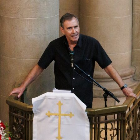 La historia de la repostera chilena que ganó más de 50 mil dólares en programa estadounidense ...