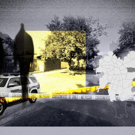 El adiós de Malva Loca, el gastrobar que abrió sus puertas el año 2021 ...