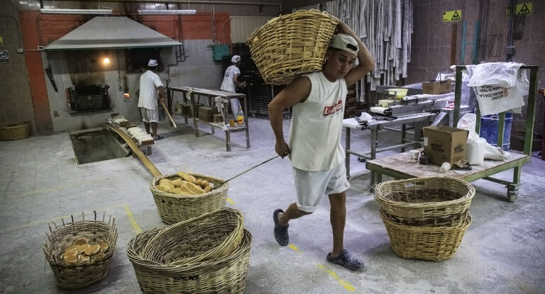 El adiós de Malva Loca, el gastrobar que abrió sus puertas el año 2021 ...