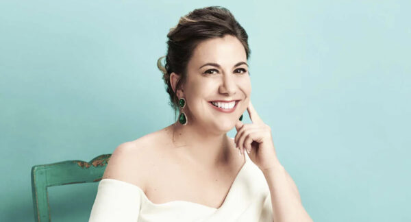 Japi Jane debutará en las góndolas de Walmart Chile: productos para ...