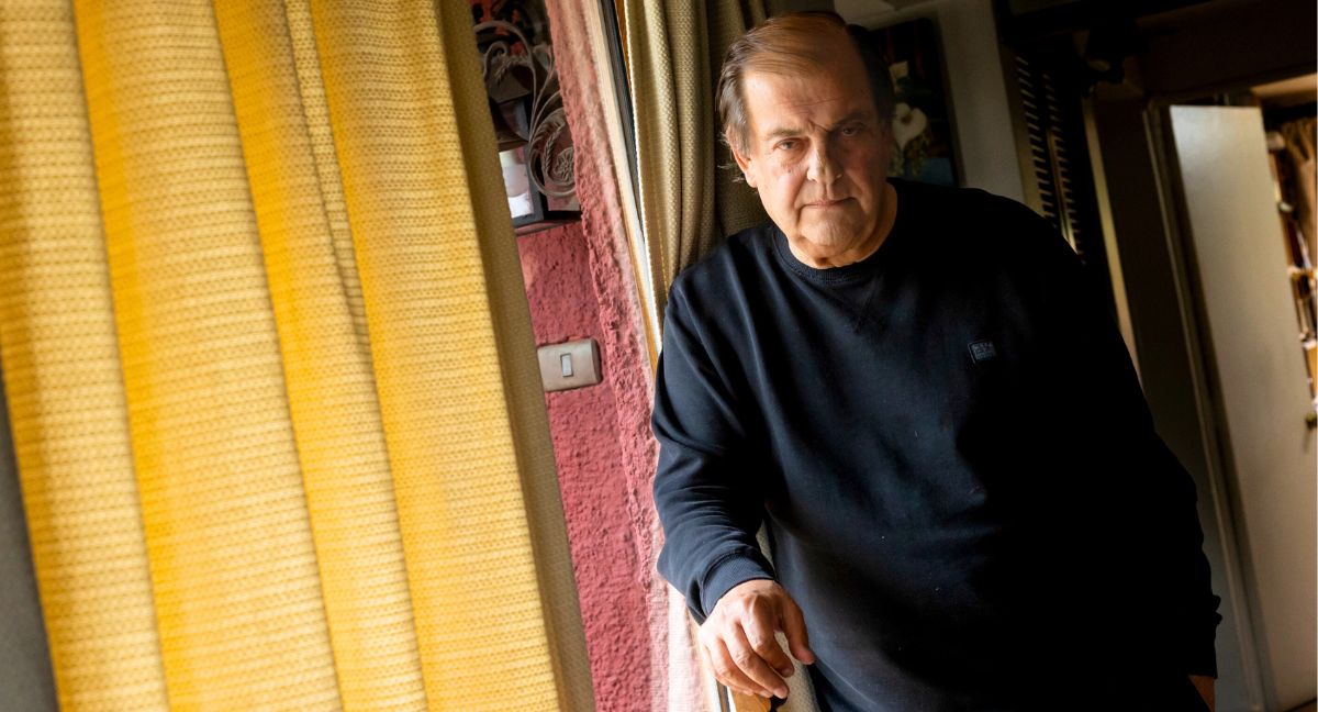 Francisco Vidal, vocero de Jara, otorga dos tercios de probabilidad de ...