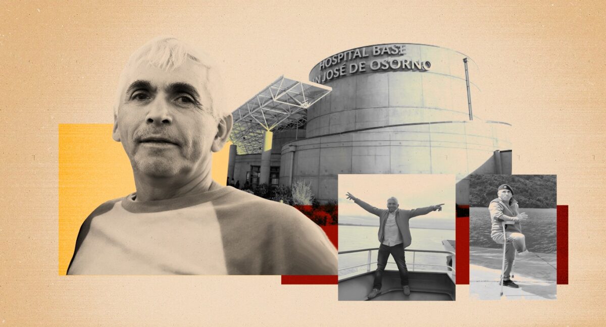 El millonario aumento de capital de MEDS para concretar su expansión ...