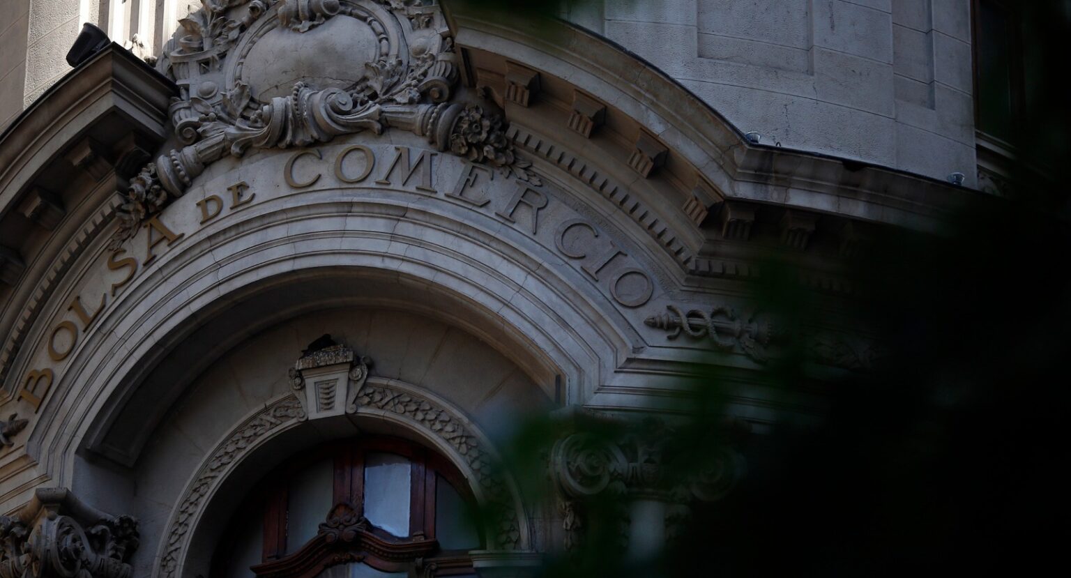 Territoria acuerda la compra de histórico edificio de la Bolsa de Comercio en el centro de ...