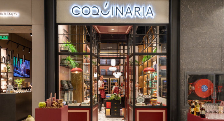 Grupo Abra, matriz de las aerolíneas Avianca y Gol, evalúa la compra de ...