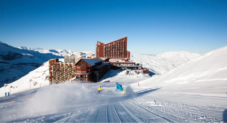 Grupo Abra, matriz de las aerolíneas Avianca y Gol, evalúa la compra de ...