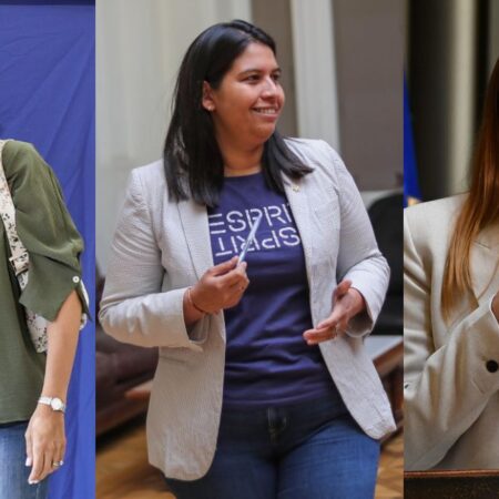 El trágico presagio de la muerte de Jeff Buckley en su álbum "Grace"