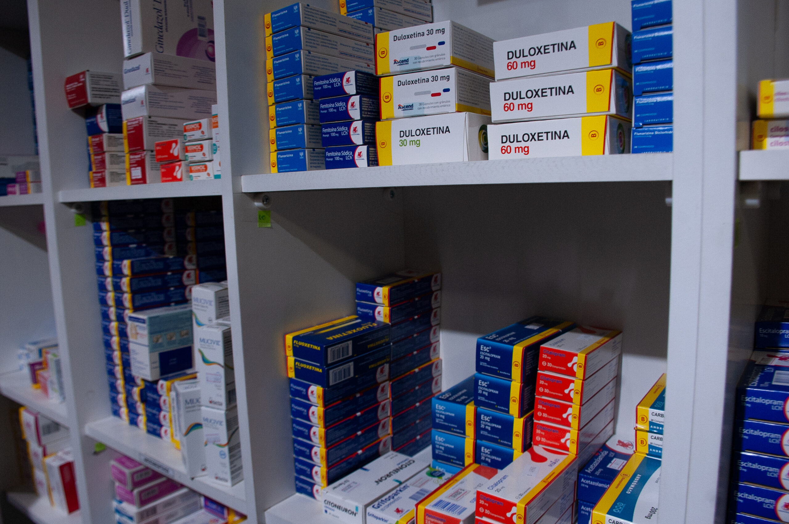 El fin gradual de la receta médica en papel: así funciona el nuevo ...
