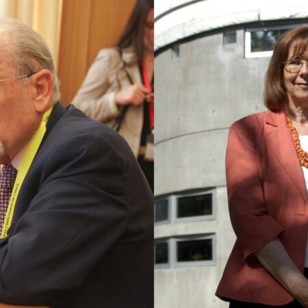 El trágico presagio de la muerte de Jeff Buckley en su álbum "Grace"