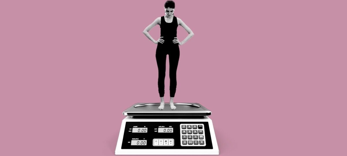 Chao body positive: ganó el Ozempic, ganaron las dietas