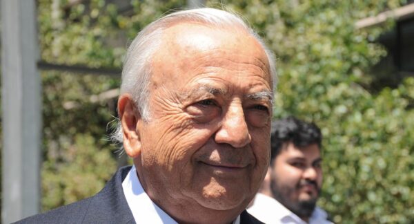 Negocios | The Clinic