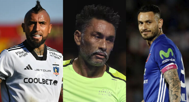 José Toro (PPD), candidato a diputado: "El Socialismo Democrático no ...