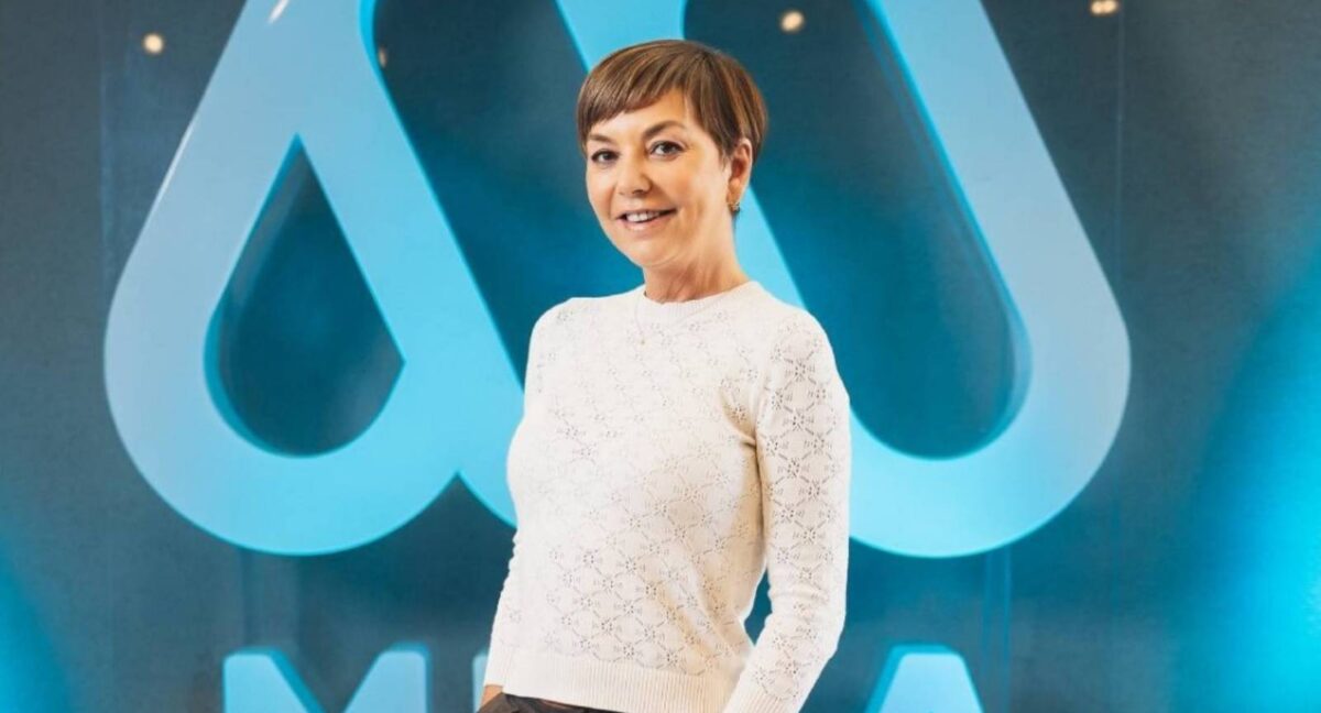 Fiscalía formalizará a Pangal Andrade y a siete integrantes de "El Clan ...