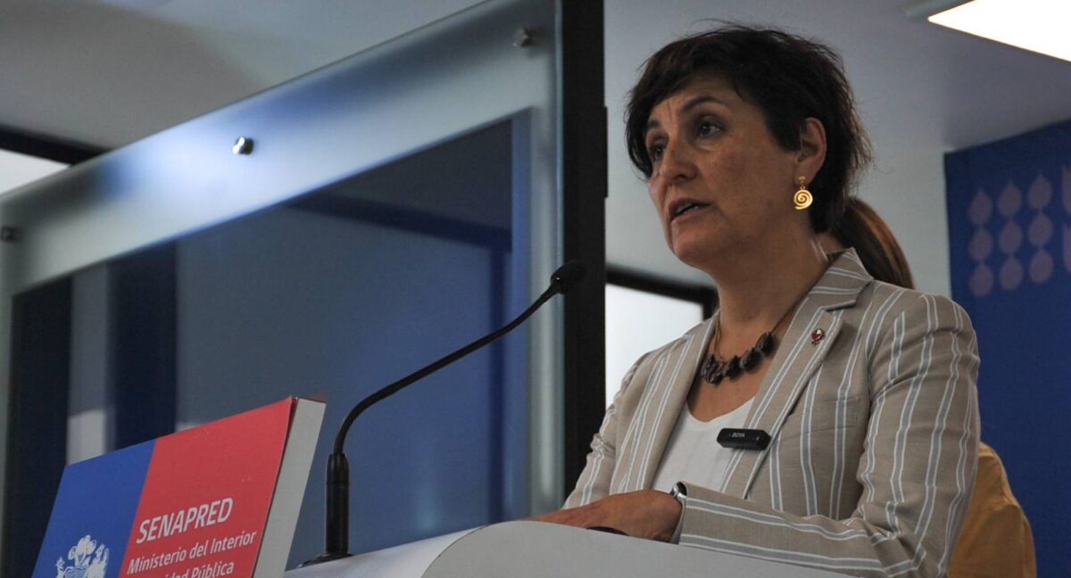 Qué es el H3N2, la llamada "súper gripe" de la cual el Minsal confirmó ...