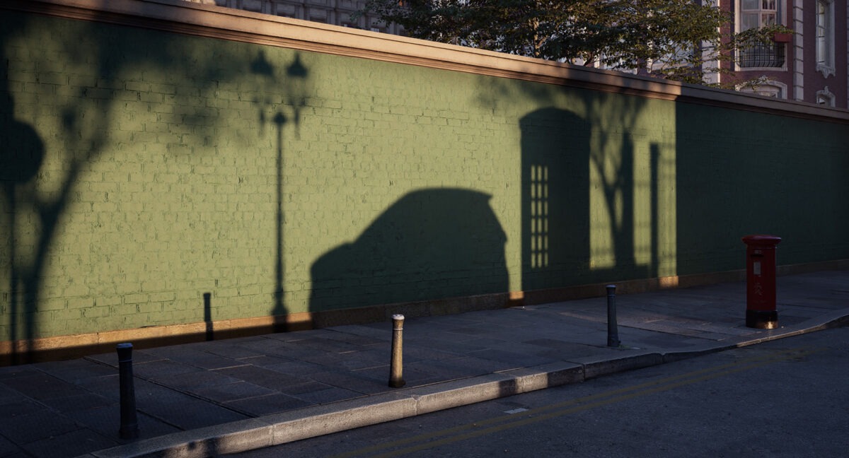 Smart #2 eléctrico: regreso del icónico urbano en 2026