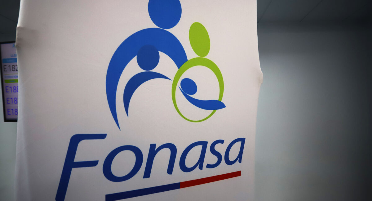 Vídeos da brasileirinhas