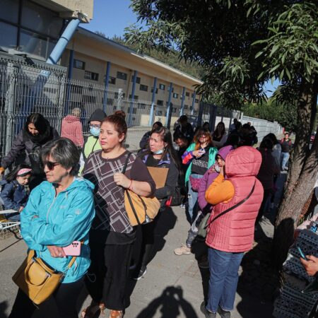 "Antes, todo esto era un Blockbuster": el viral que muestra en qué se ...