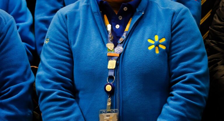 Walmart Chile anuncia congelamiento de precios de 2 mil productos hasta ...
