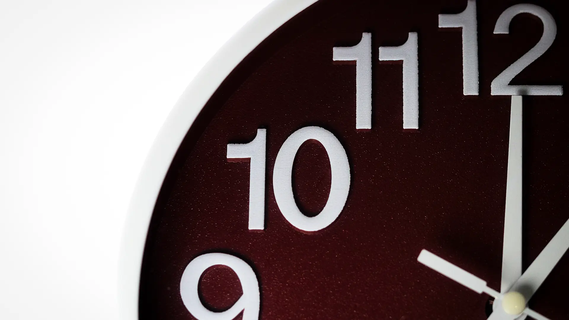 Cambio de hora en Chile 2026: cuándo es y qué regiones cambian
