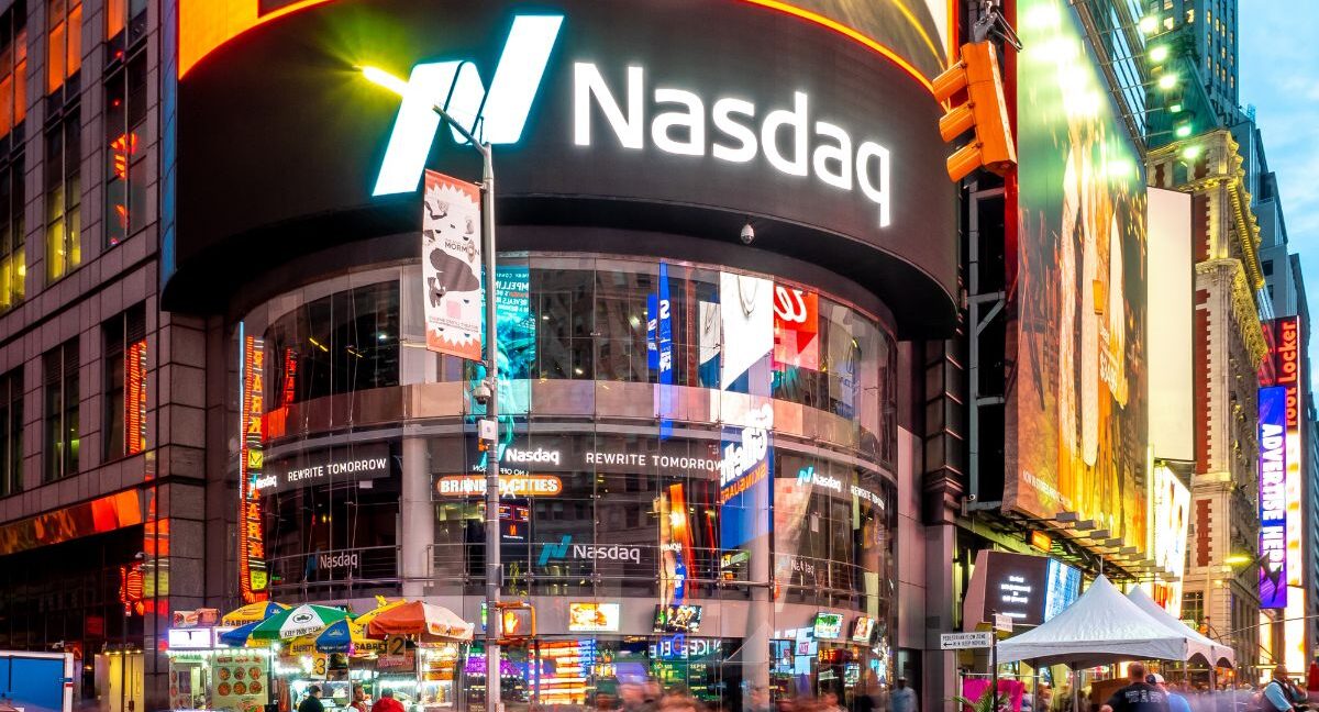Ticketplus, empresa fundada por chilenos, va por Wall Street y da ...