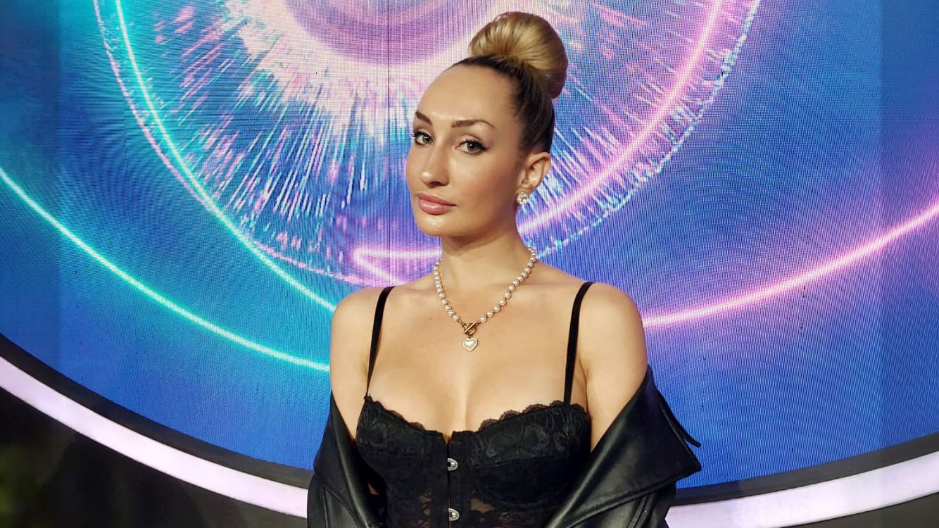 Los detalles de la querella contra influencer Francisca Maira: familia ...