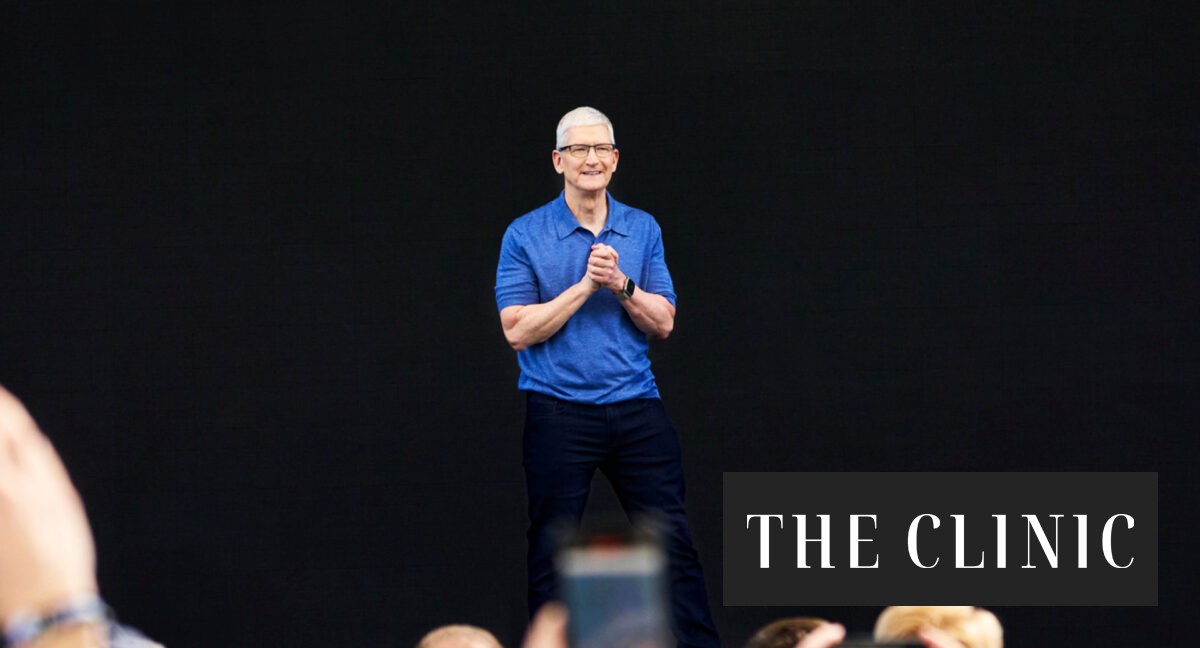 Apple anticipa alzas: esto podría valer el nuevo iPhone 18