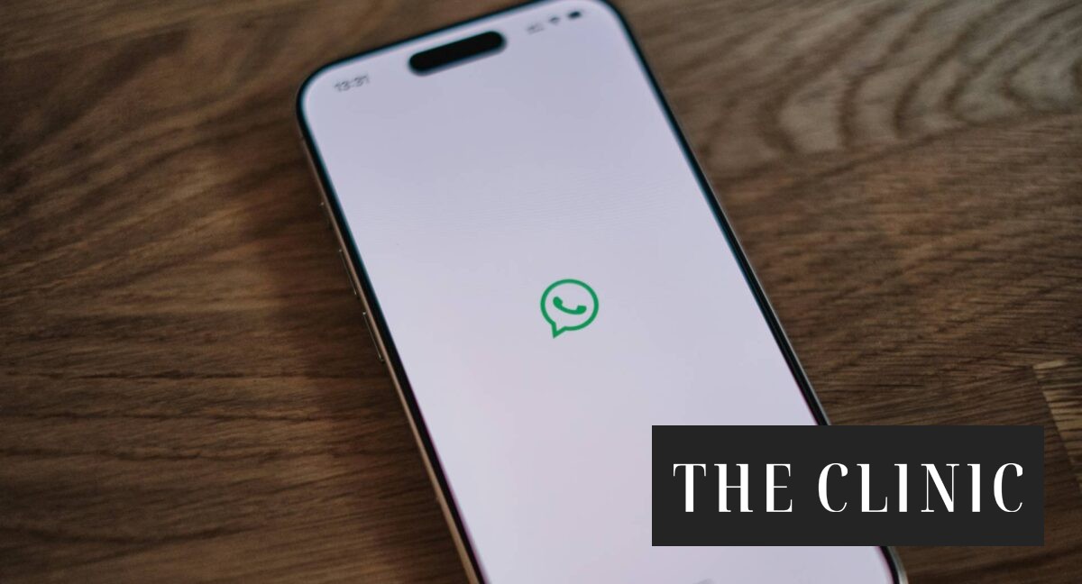 WhatsApp dice adiós a mostrar tu número de teléfono: así podrás crear ...